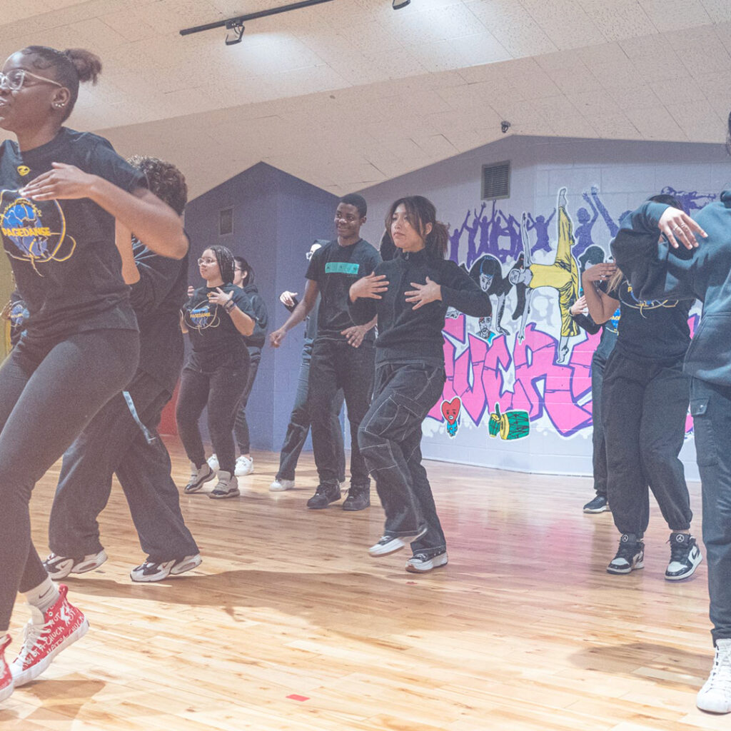 Futurs élèves | École secondaire Lucien-Pagé